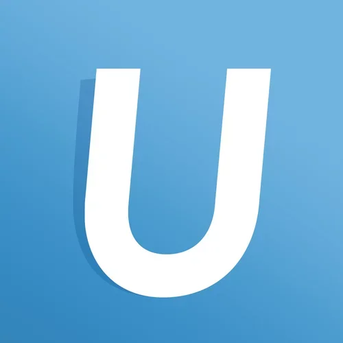 Medical School | POCUS Community | UCLA Medical School Medical School | POCUS Community | UCLA Medical School